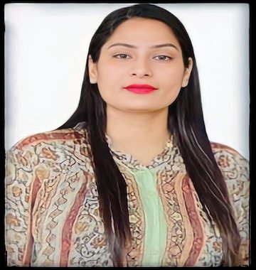 Ch. Kehar Singh Institue of Paramedical Sciences and Hospital